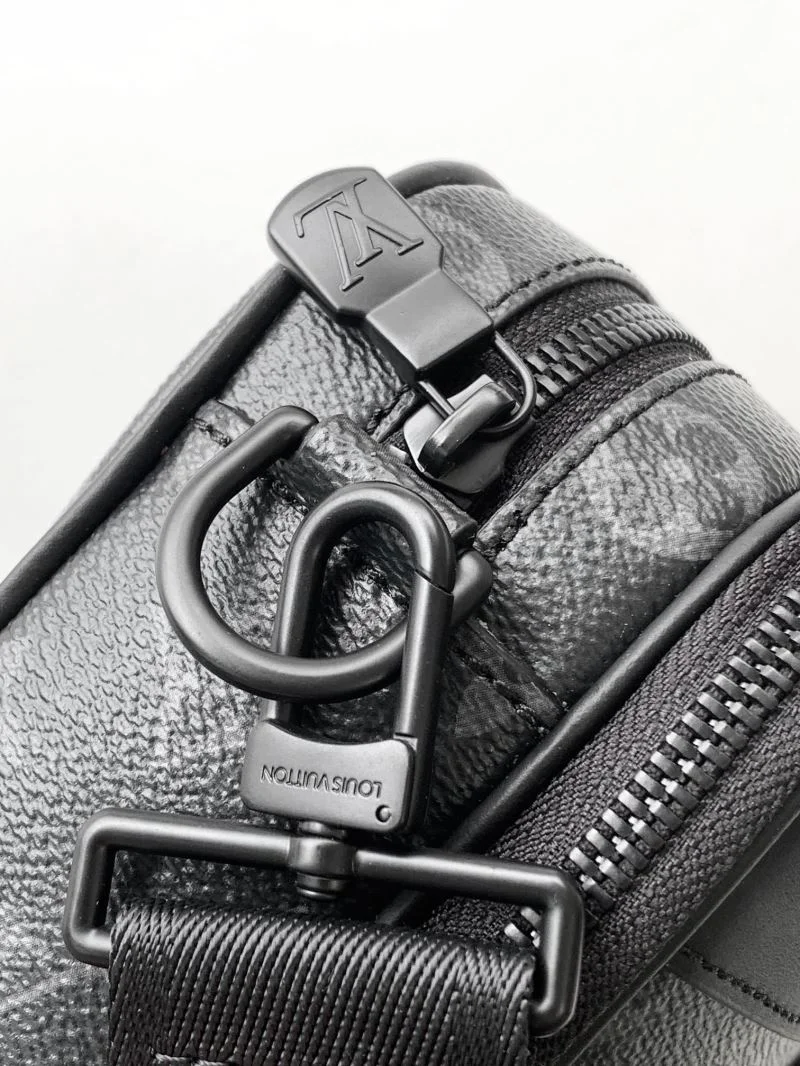Affordable Mens Louis Vuitton Satchel Bags
