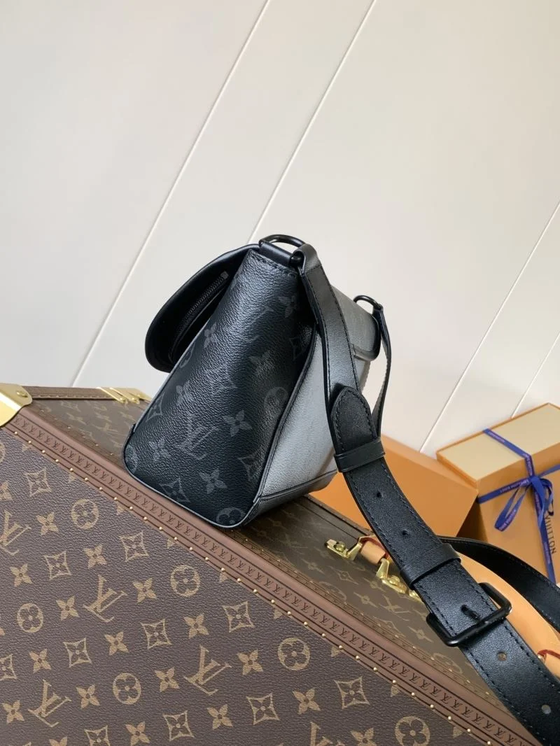 Affordable Mens Louis Vuitton Satchel Bags