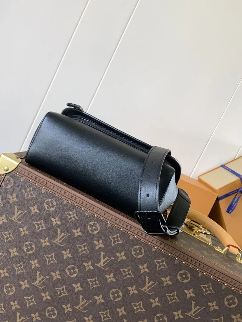 Affordable Mens Louis Vuitton Satchel Bags