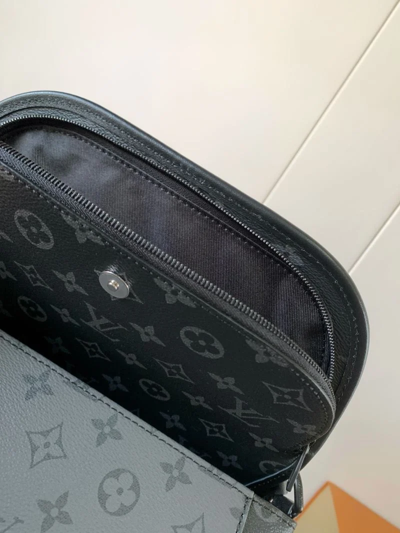 Affordable Mens Louis Vuitton Satchel Bags