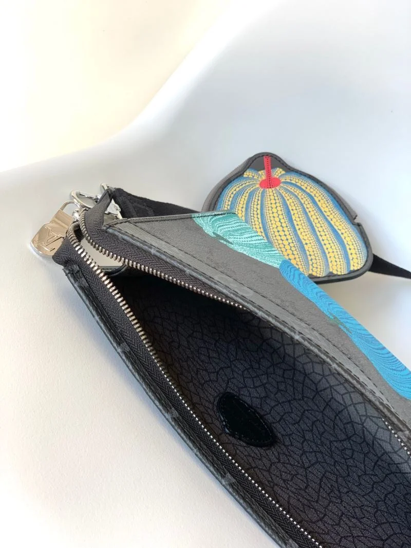 High accuracy Mens Louis Vuitton Satchel Bags
