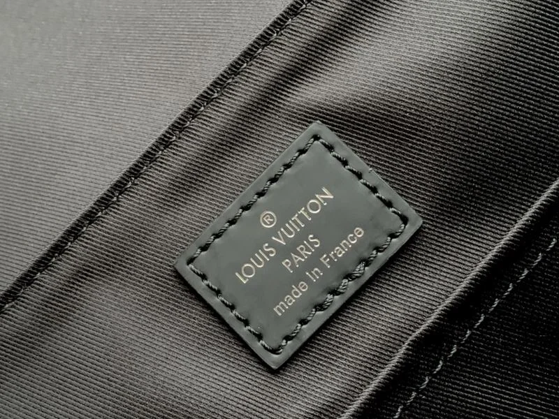 Budget-friendly Mens Louis Vuitton Satchel Bags