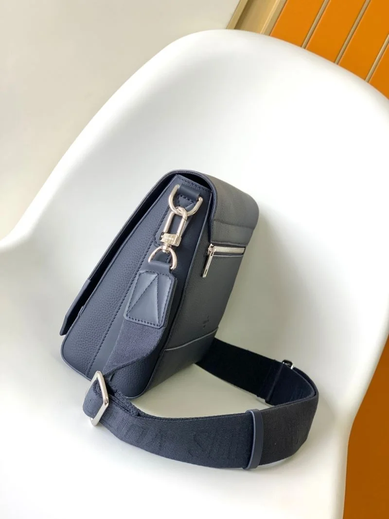 Reasonably priced Mens Louis Vuitton Satchel Bags