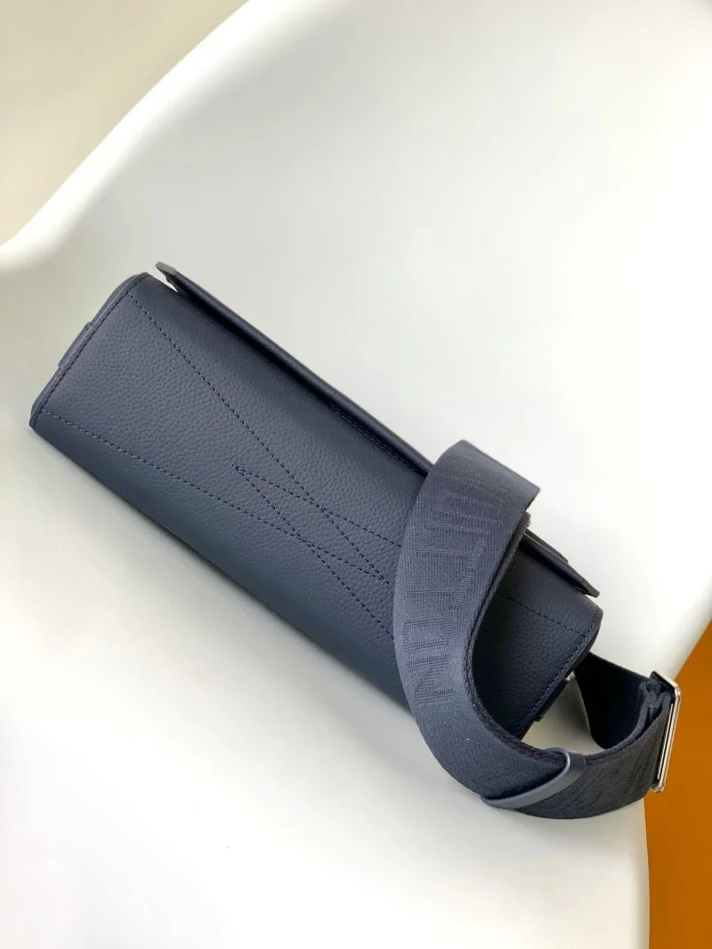 Reasonably priced Mens Louis Vuitton Satchel Bags