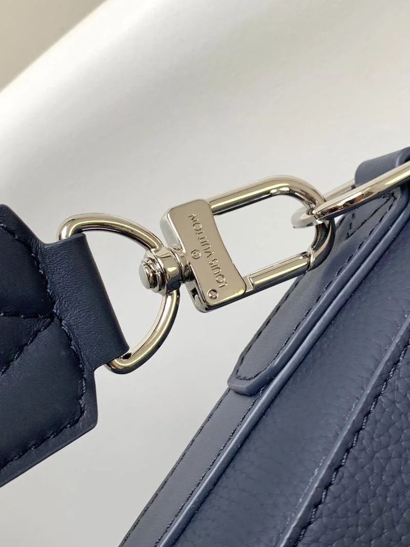 Reasonably priced Mens Louis Vuitton Satchel Bags