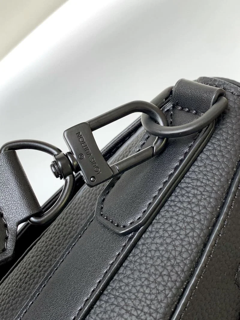 Discounted Mens Louis Vuitton Satchel Bags