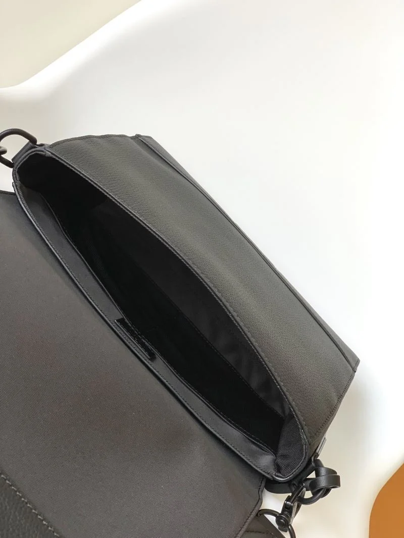 Discounted Mens Louis Vuitton Satchel Bags