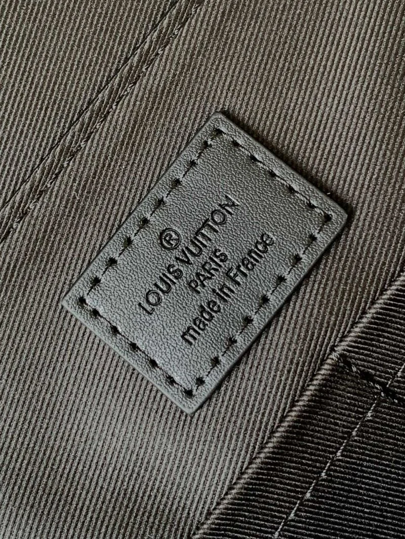 Discounted Mens Louis Vuitton Satchel Bags