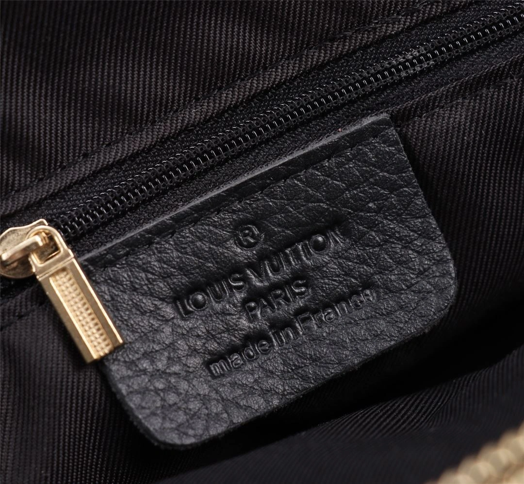 Genuine Mens Louis Vuitton Satchel Bags