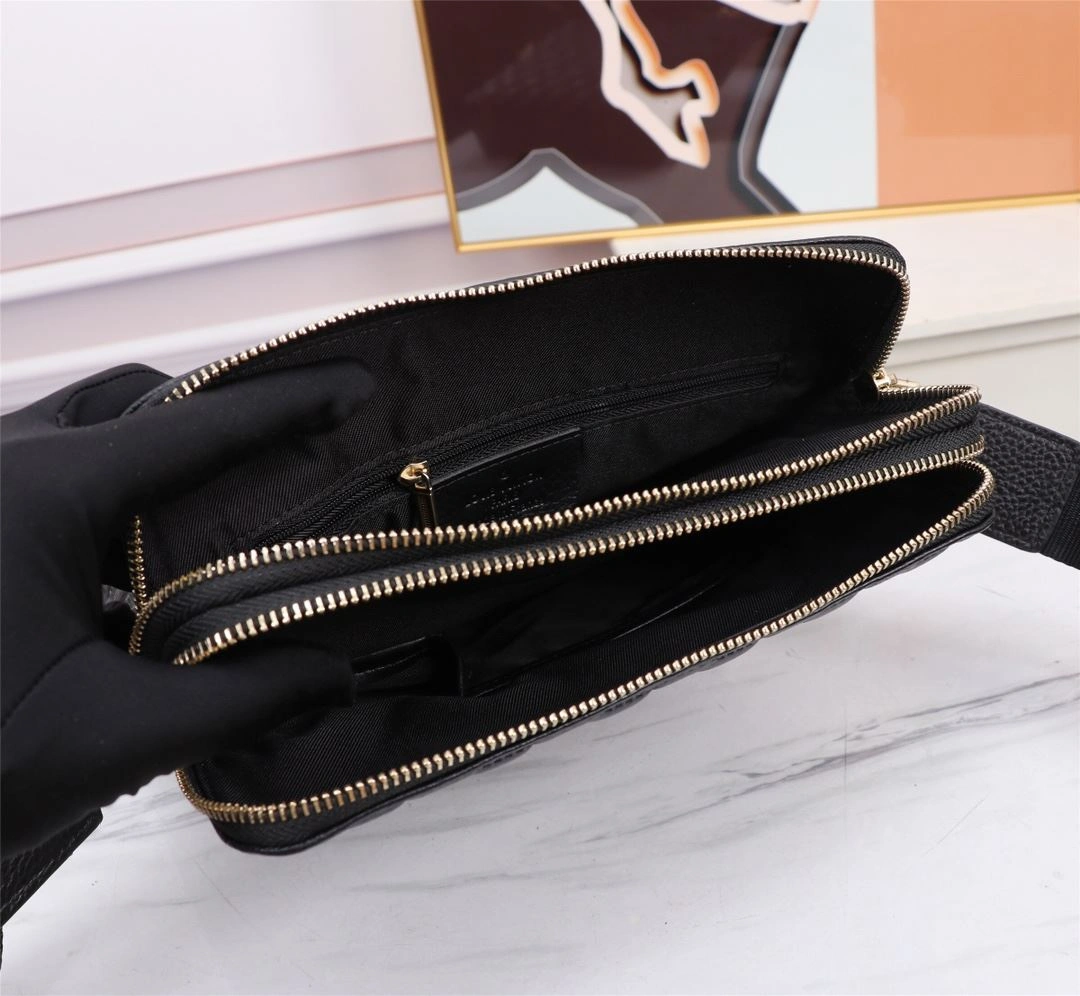 Genuine Mens Louis Vuitton Satchel Bags