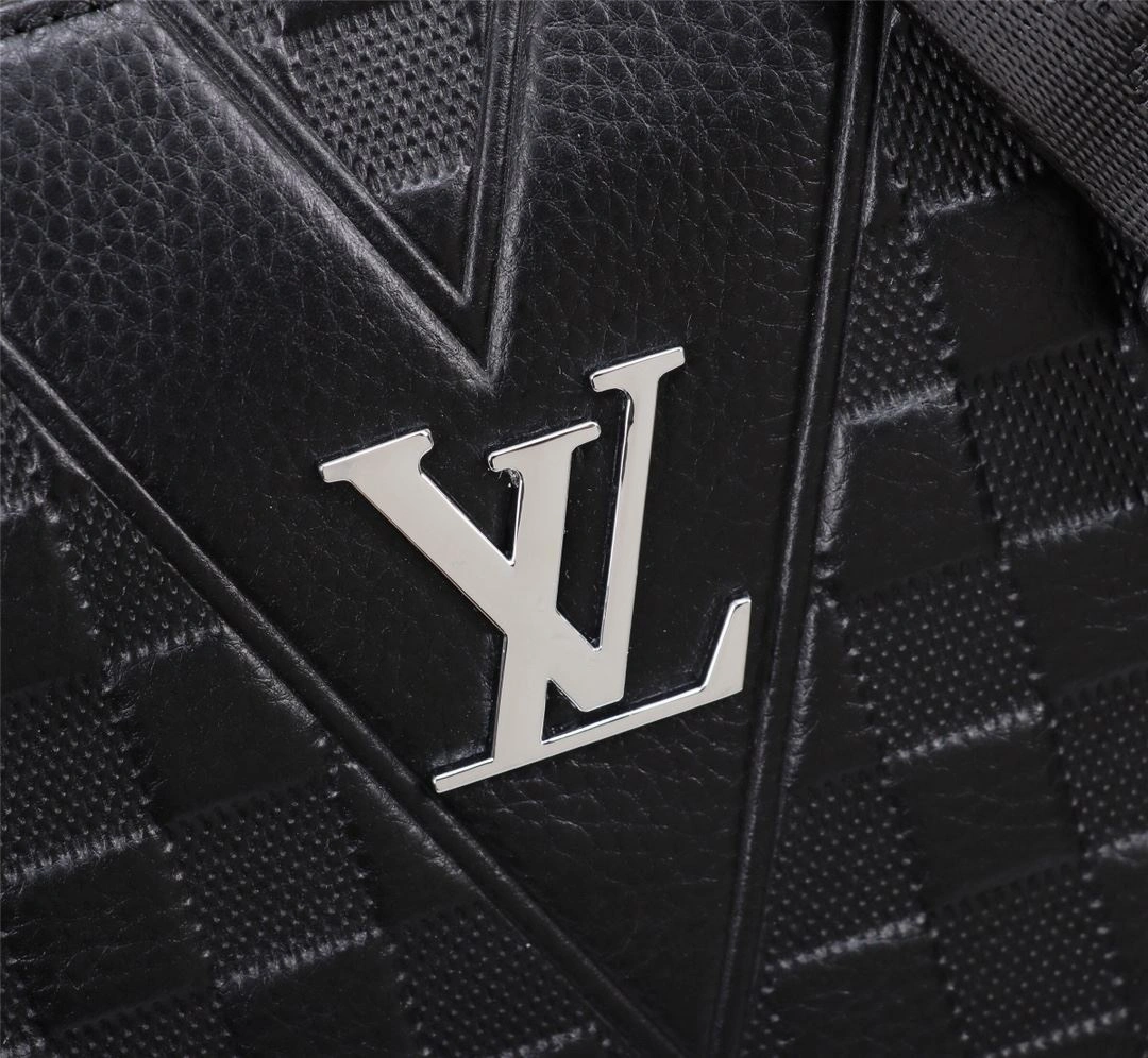 Bargain Mens Louis Vuitton Satchel Bags