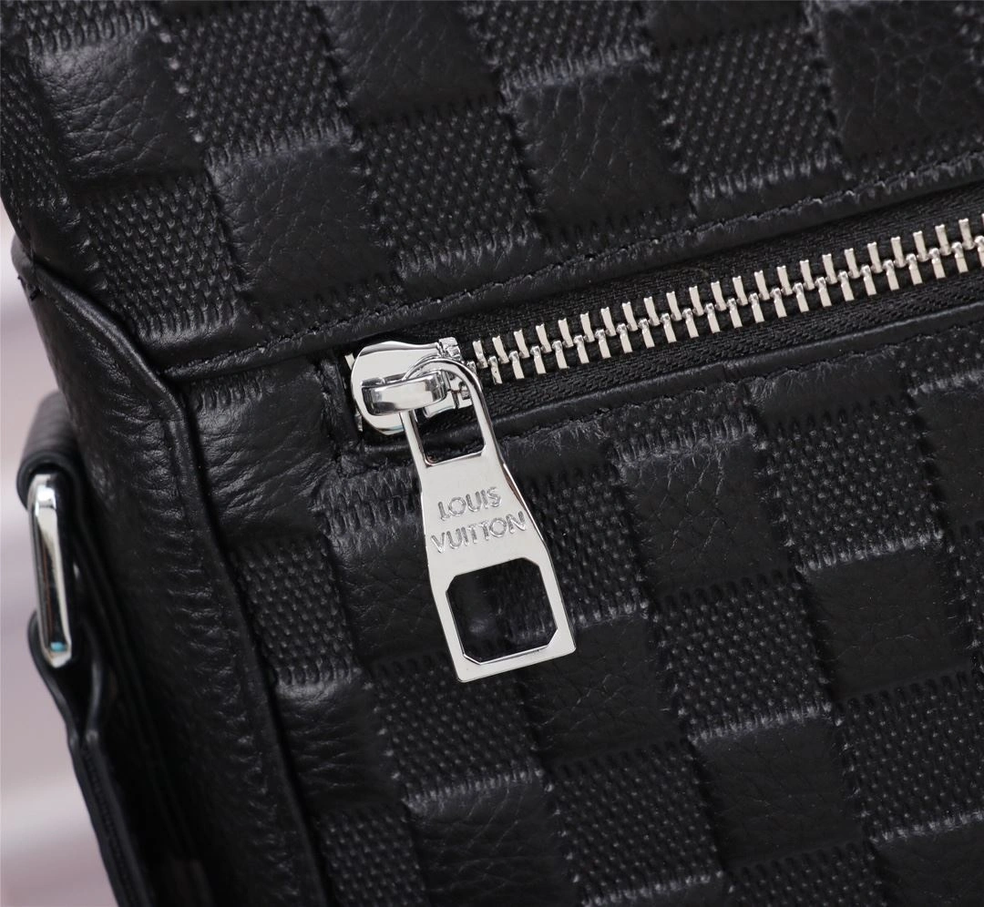 Bargain Mens Louis Vuitton Satchel Bags