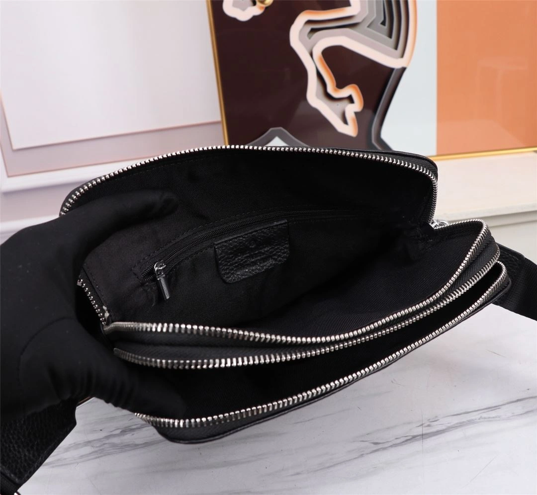 Bargain Mens Louis Vuitton Satchel Bags
