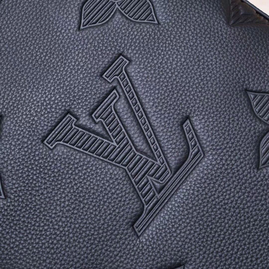 Genuine Mens Louis Vuitton Satchel Bags