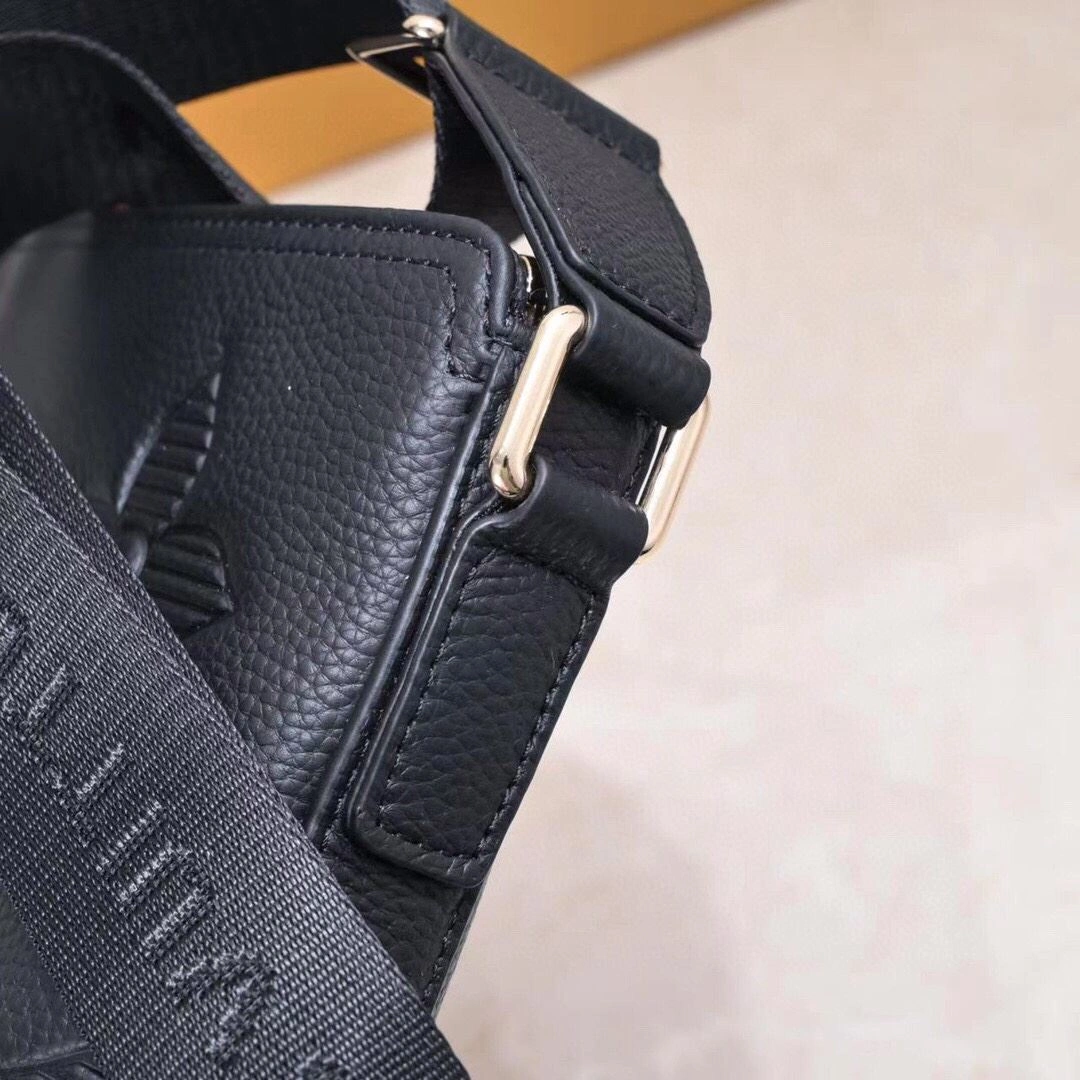 Genuine Mens Louis Vuitton Satchel Bags