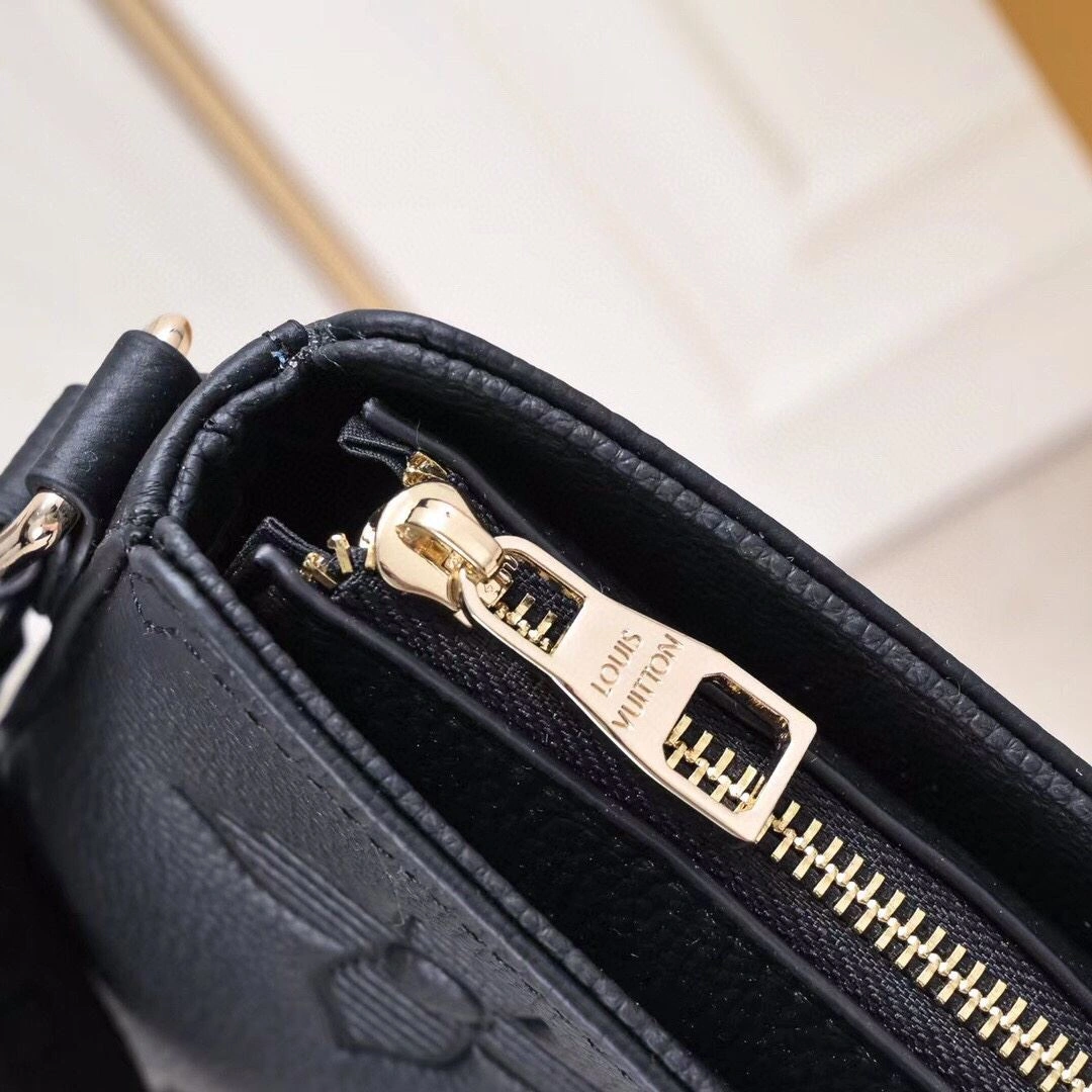 Genuine Mens Louis Vuitton Satchel Bags