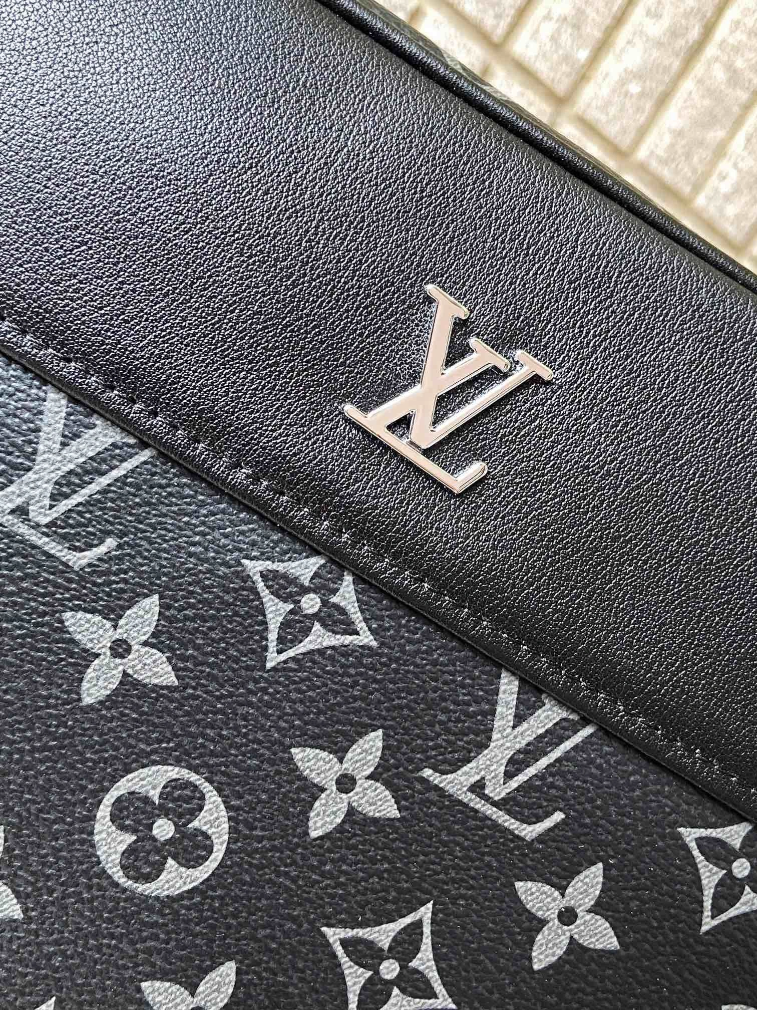 Discounted Mens Louis Vuitton Satchel Bags