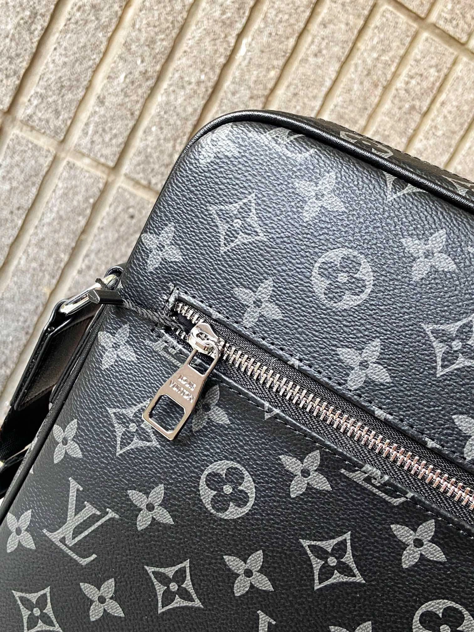 Discounted Mens Louis Vuitton Satchel Bags