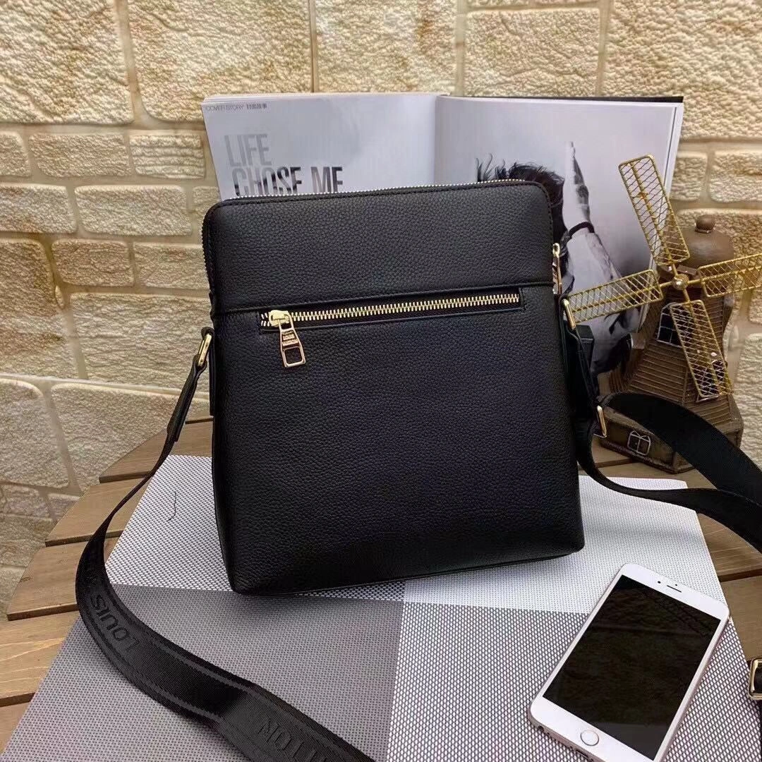 Economical Mens Louis Vuitton Satchel Bags