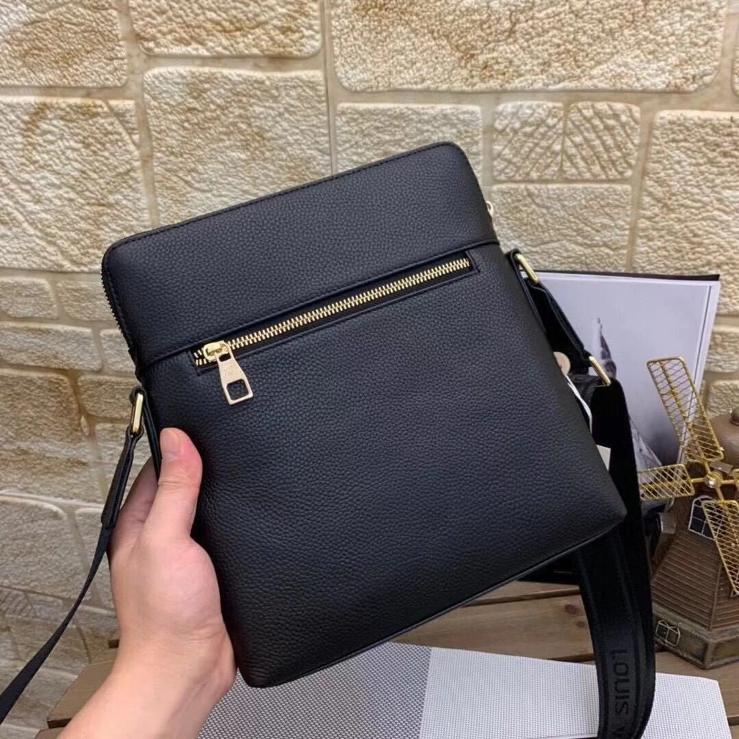 Economical Mens Louis Vuitton Satchel Bags