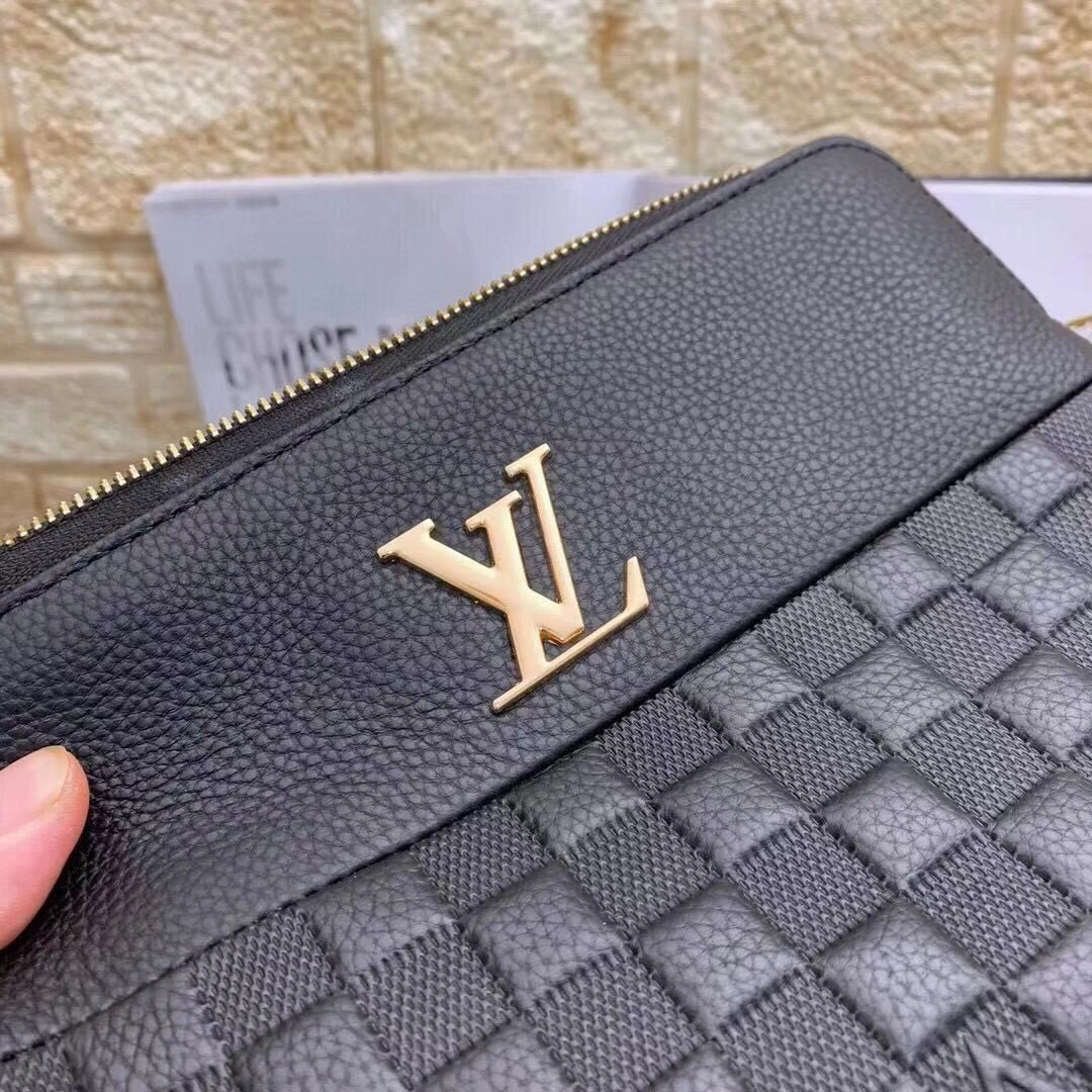 Economical Mens Louis Vuitton Satchel Bags