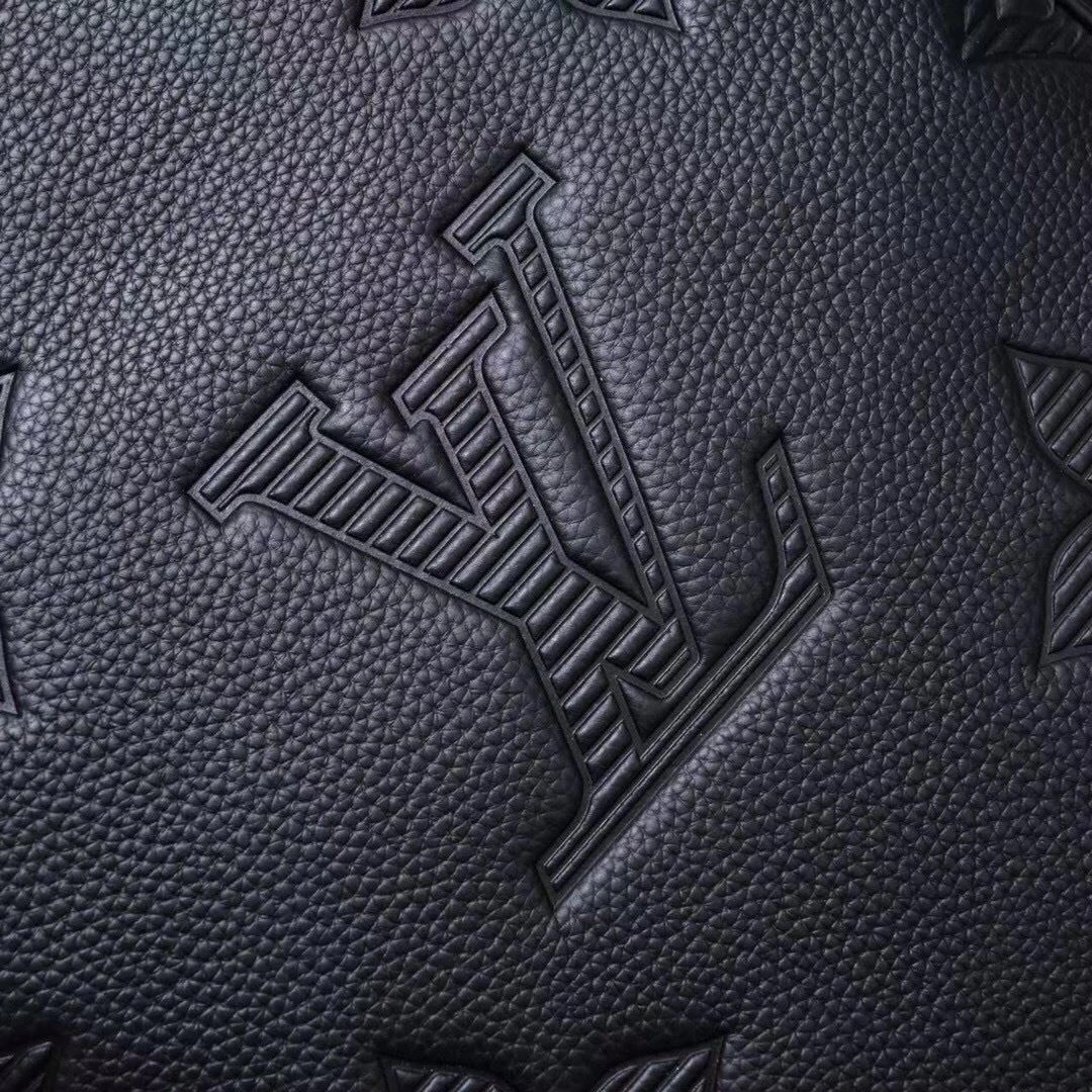 Inexpensive Mens Louis Vuitton Satchel Bags