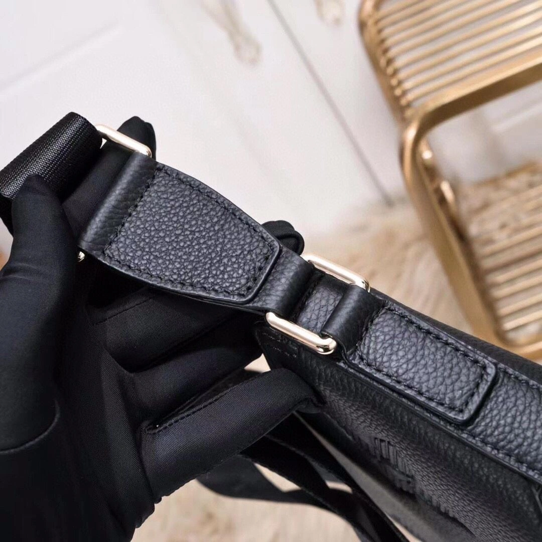 Inexpensive Mens Louis Vuitton Satchel Bags