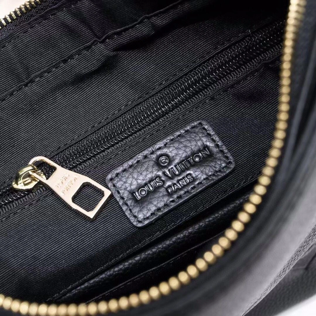 Inexpensive Mens Louis Vuitton Satchel Bags