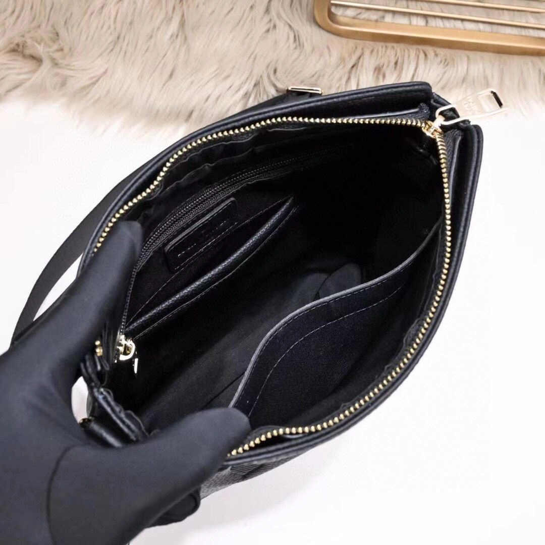 Inexpensive Mens Louis Vuitton Satchel Bags