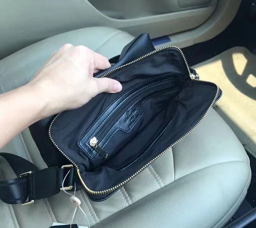 Factory-made Mens Louis Vuitton Satchel Bags