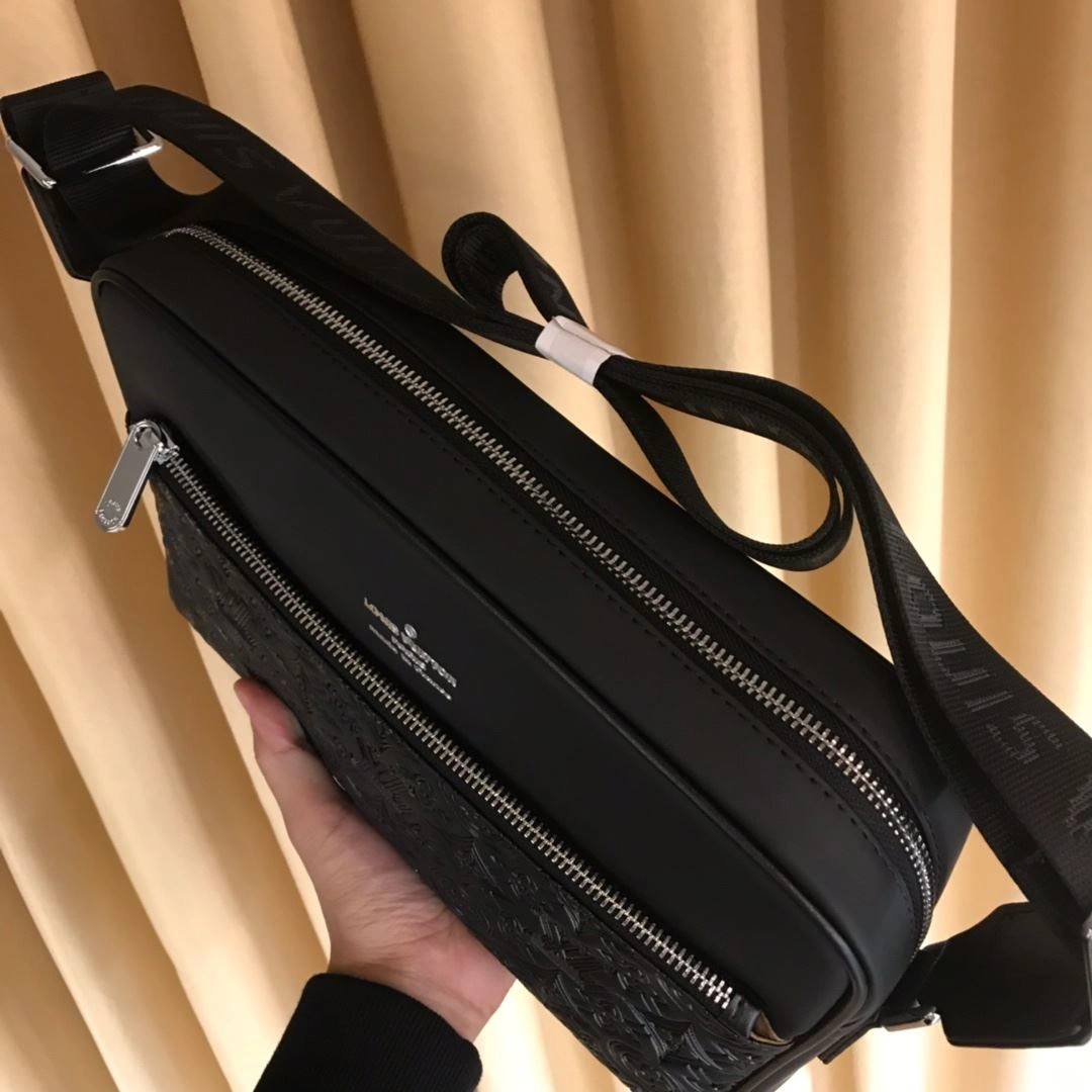 Reasonably priced Mens Louis Vuitton Satchel Bags