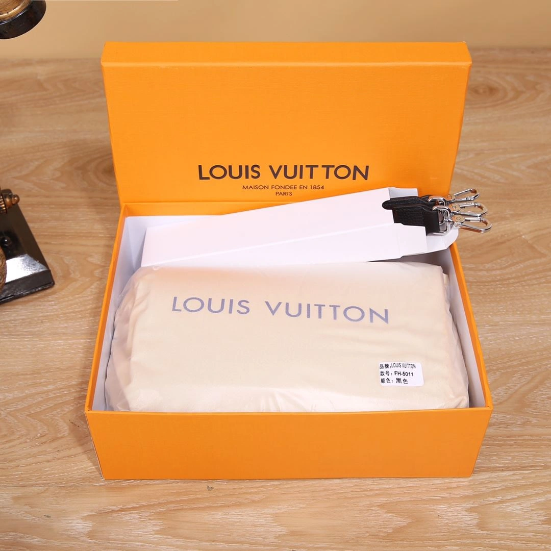 Perfect replica Mens Louis Vuitton Satchel Bags