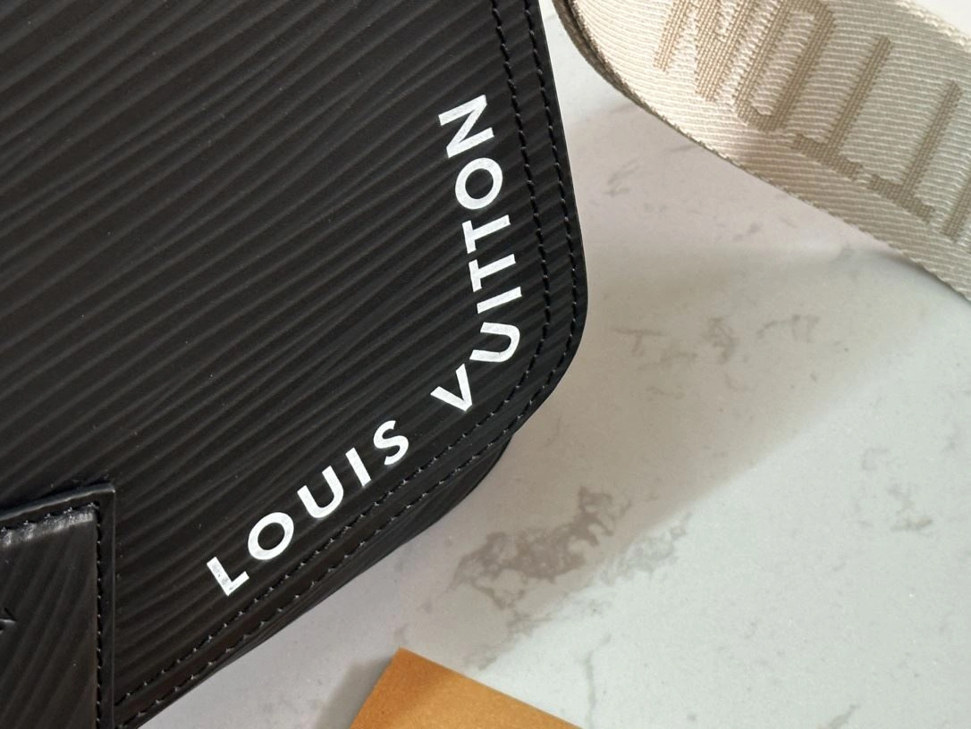 Original Mens Louis Vuitton Satchel Bags
