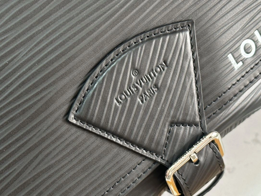 Original Mens Louis Vuitton Satchel Bags