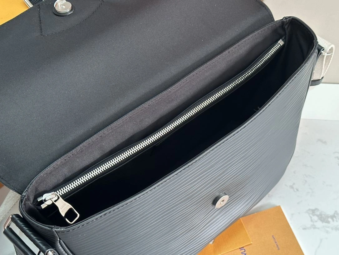 Original Mens Louis Vuitton Satchel Bags