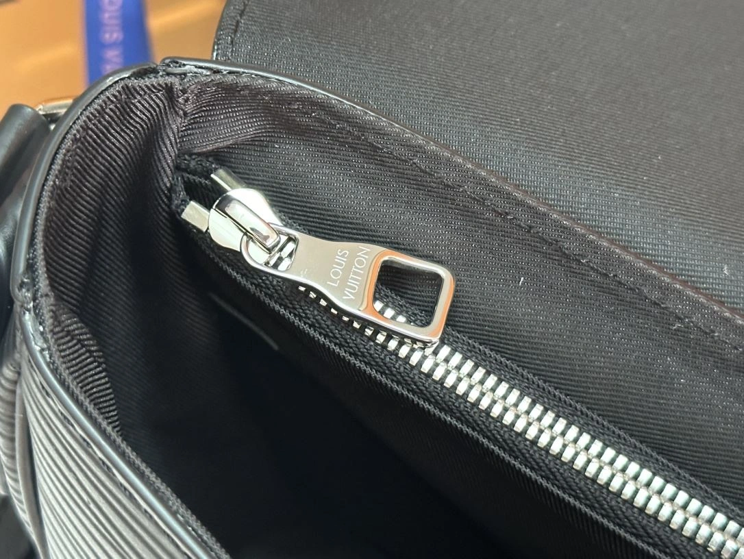 Original Mens Louis Vuitton Satchel Bags