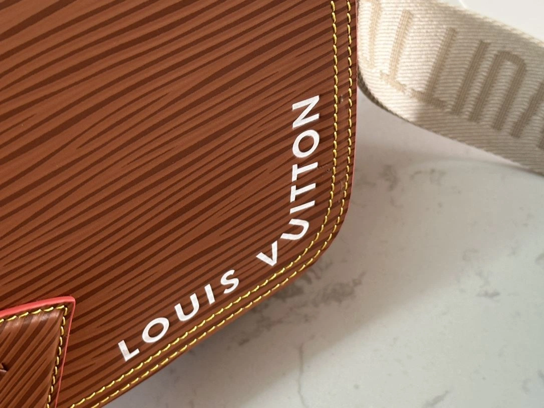 Authentic Mens Louis Vuitton Satchel Bags