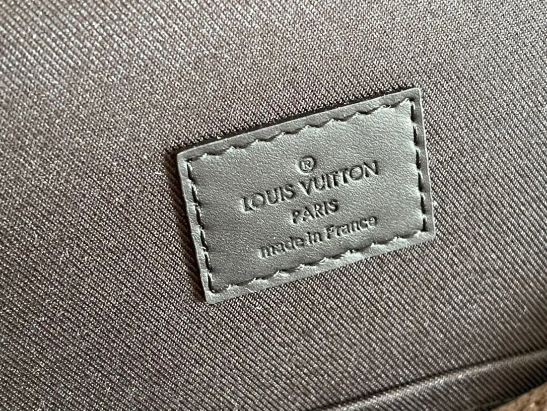 Low-cost Mens Louis Vuitton Satchel Bags