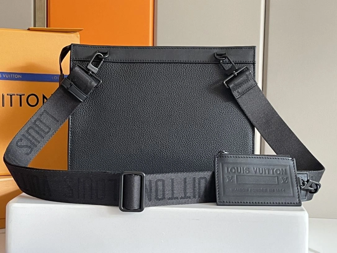 Affordable Mens Louis Vuitton Satchel Bags