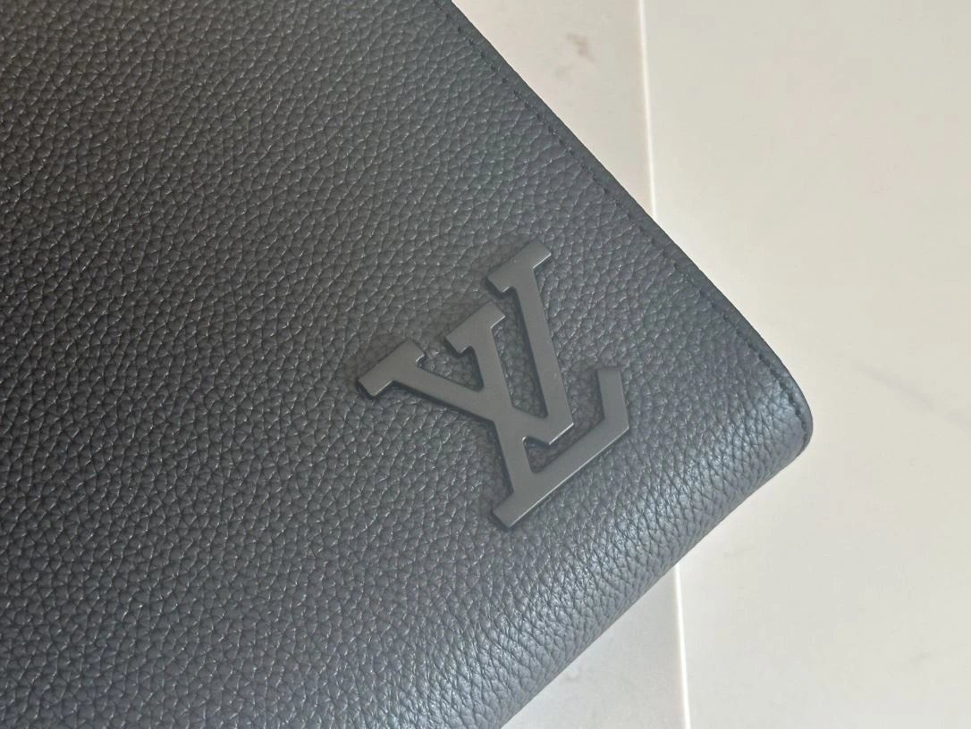 Affordable Mens Louis Vuitton Satchel Bags