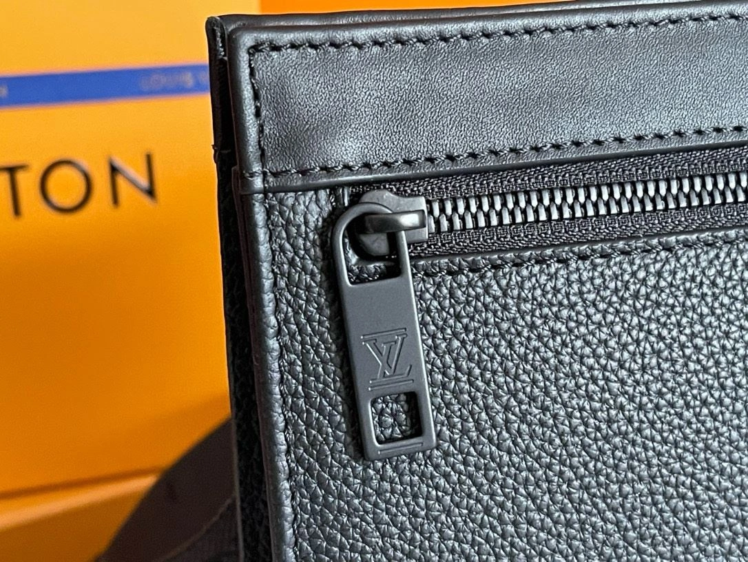 Affordable Mens Louis Vuitton Satchel Bags