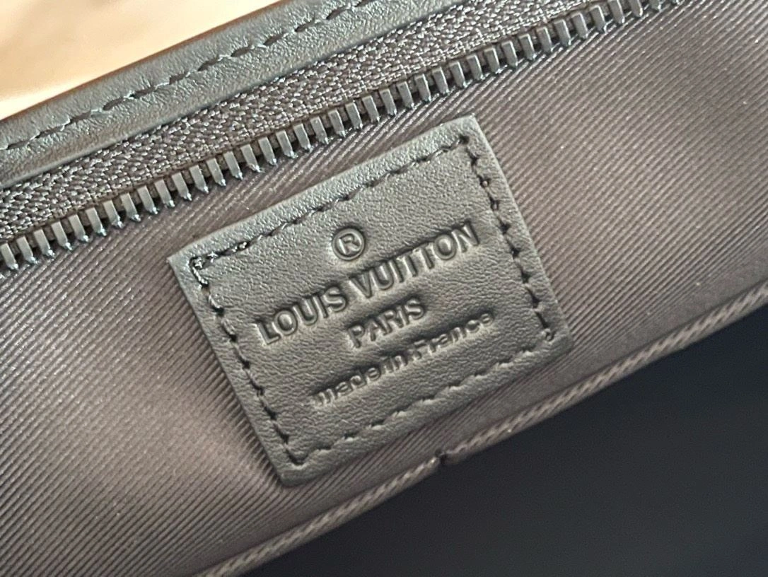 Affordable Mens Louis Vuitton Satchel Bags