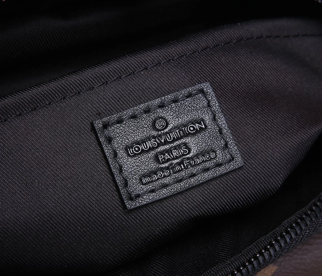 Low-cost Mens Louis Vuitton Satchel Bags