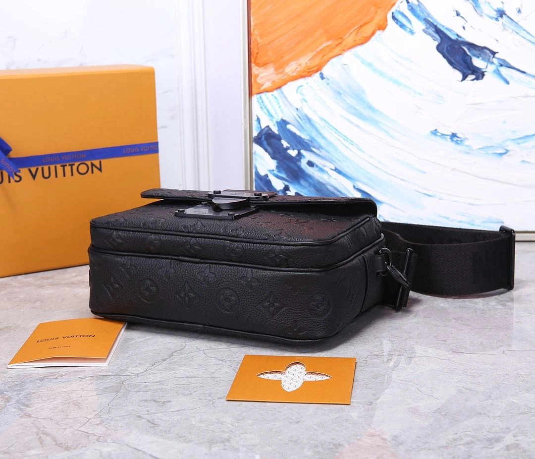 Affordable Mens Louis Vuitton Satchel Bags