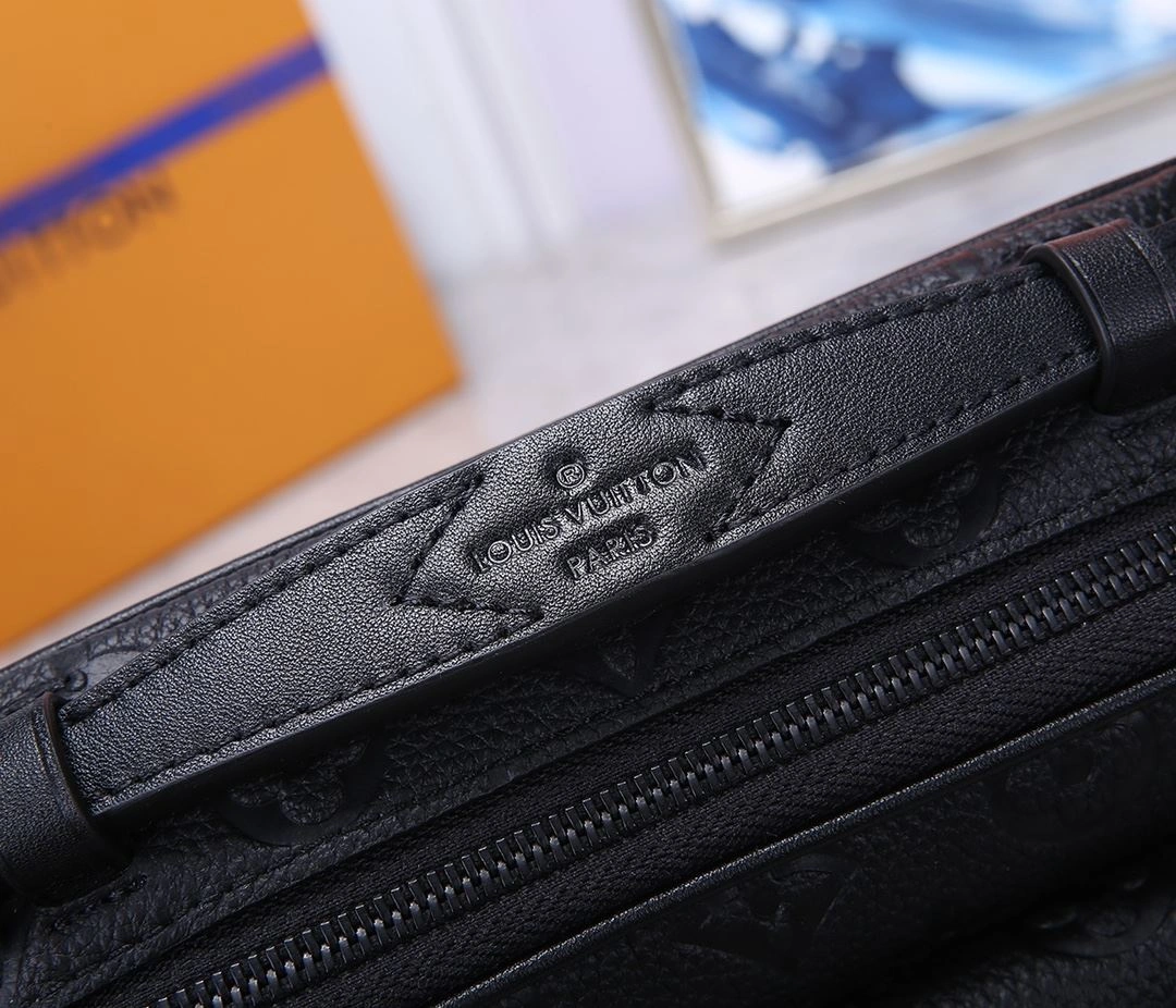 Affordable Mens Louis Vuitton Satchel Bags