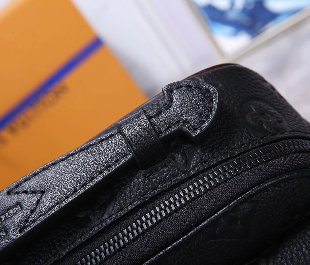 Affordable Mens Louis Vuitton Satchel Bags
