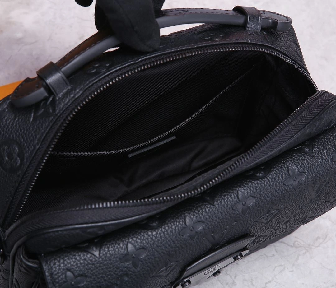 Affordable Mens Louis Vuitton Satchel Bags