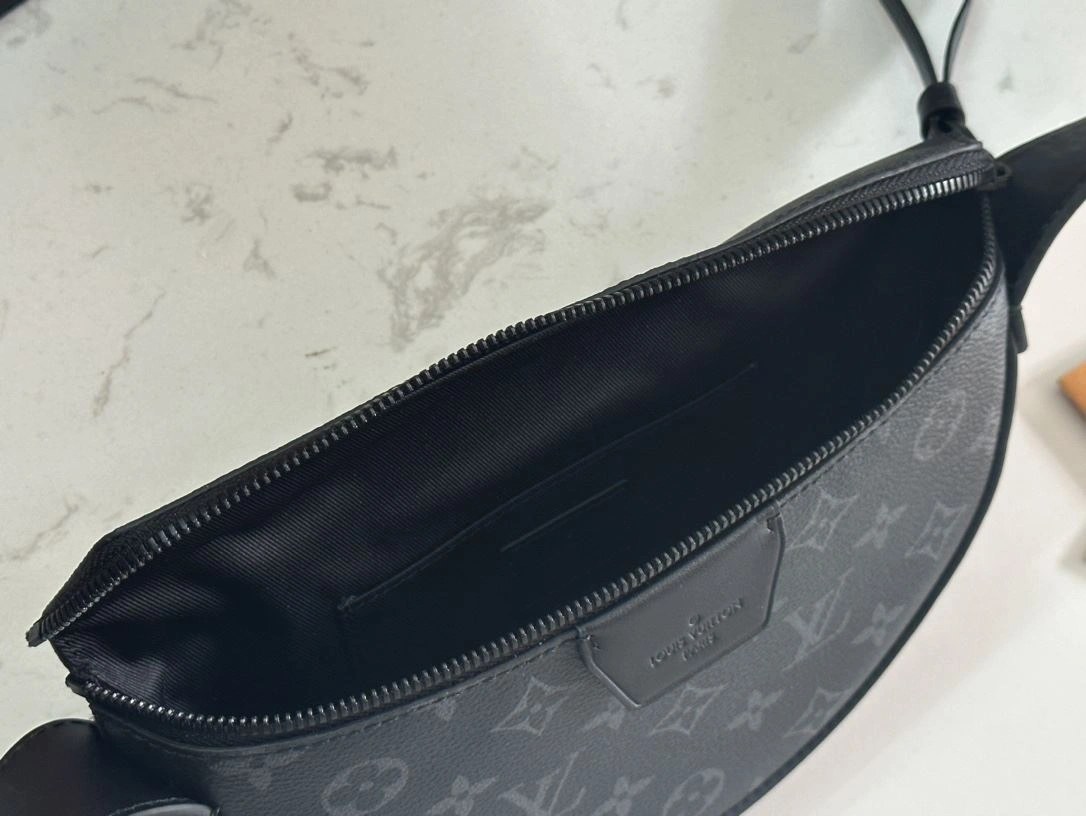 Factory-made Mens Louis Vuitton Satchel Bags