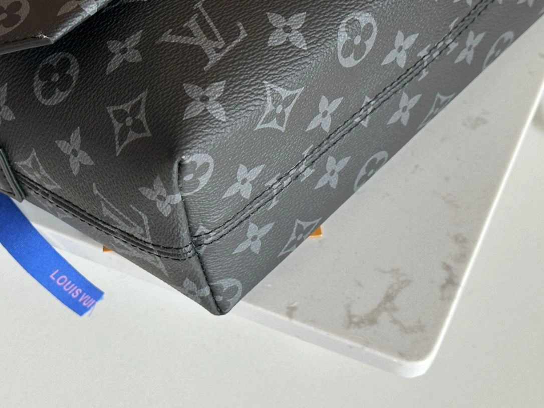 OEM Mens Louis Vuitton Satchel Bags