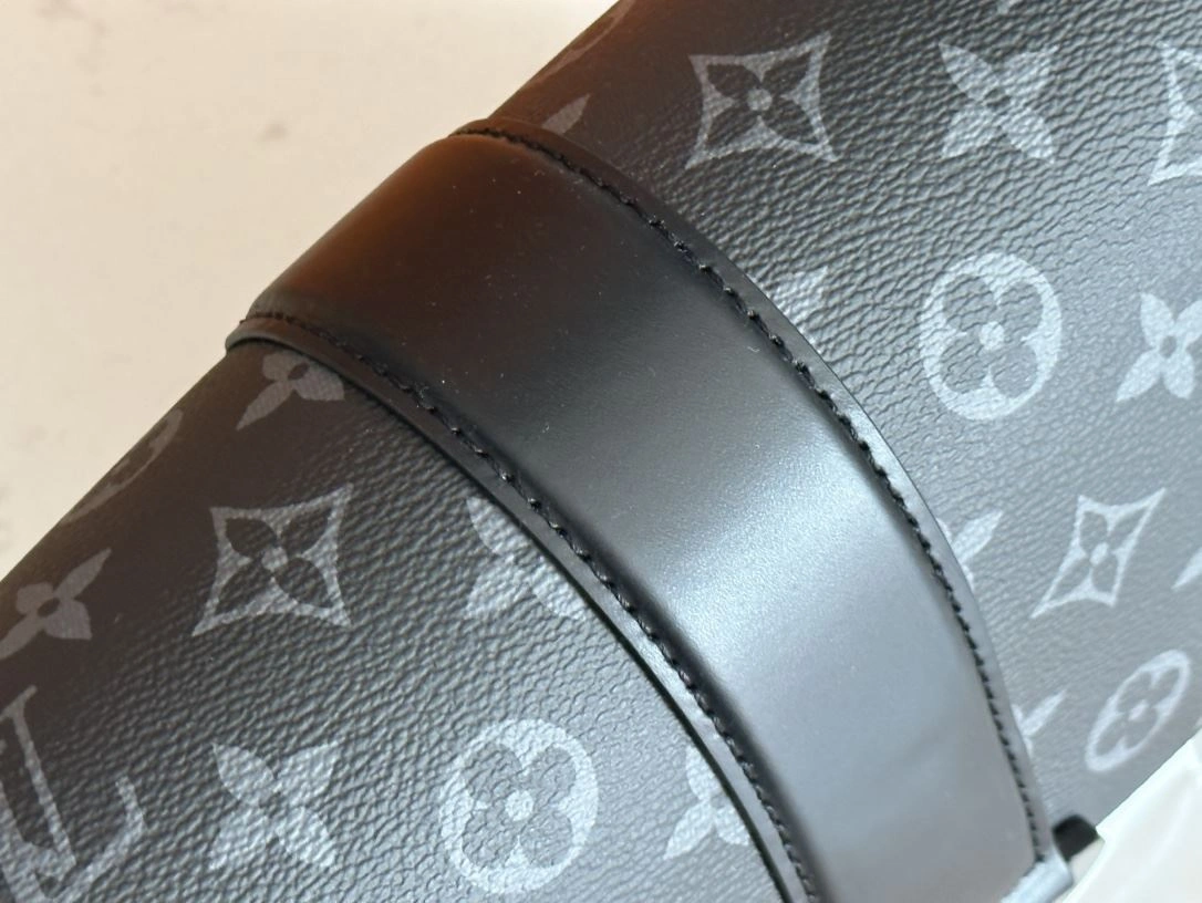 OEM Mens Louis Vuitton Satchel Bags